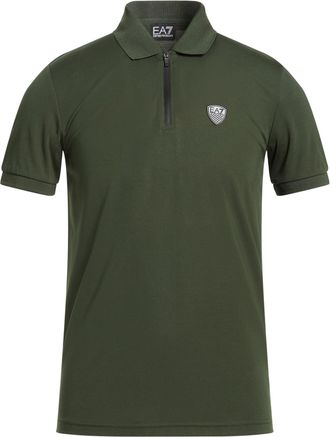 Emporio Armani TOPS - Poloshirts auf YOOX.COM