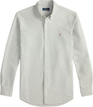 Polo Ralph Lauren Chemise en coton
