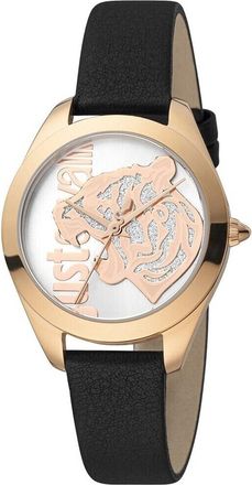 Roberto Cavalli jc1l210l0025