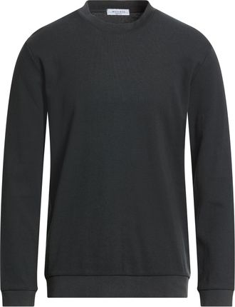 Wool & Co TOPS - Sweatshirts auf YOOX.COM