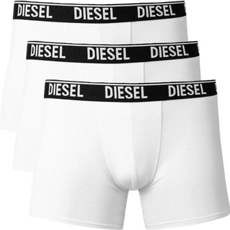 Diesel Boxershorts SEBASTIAN E4124