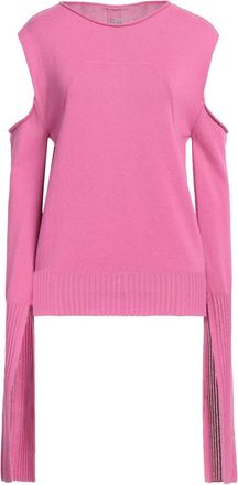 Rick Owens STRICKWAREN - Pullover auf YOOX.COM