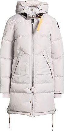 Parajumpers MANTEAUX - Doudounes plume ou synth&eacute;tique sur YOOX.COM