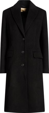 Trussardi JACKEN & M&Auml;NTEL - M&auml;ntel auf YOOX.COM