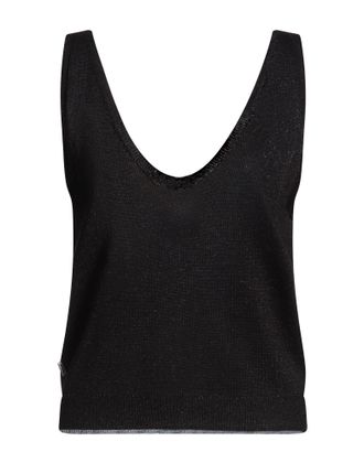 Jijil TOPS - Tops auf YOOX.COM