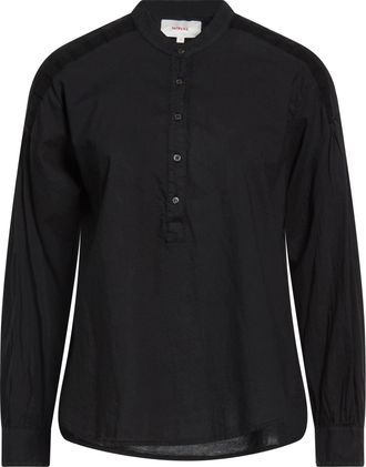 Xirena TOPS - Hemden auf YOOX.COM