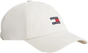 Tommy Hilfiger Casquette &agrave; logo