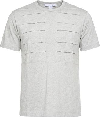 Comme Des Gar&ccedil;ons TOPS - T-shirts auf YOOX.COM