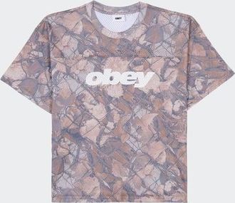 Obey T-shirt - Taille XL