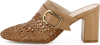 Evita Shoes Pantolette TABEA