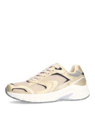 Manfield Sneaker