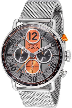 Invicta Speedway 49371 Herrenuhr - 44mm