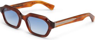 MessyWeekend Sonnenbrille Anthony Reveal