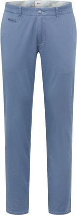 Brax Style Fabio Udx Hose