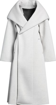 Divka JACKEN & MÄNTEL - Mäntel auf YOOX.COM