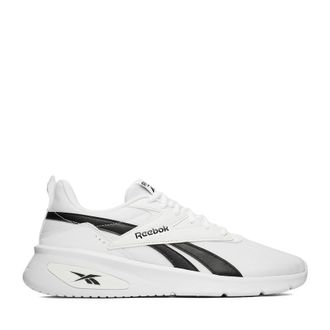 Reebok Sneakers Reebok C-Rider V 100281861 Wei&szlig;