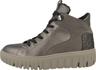 Waldl&auml;ufer Boots H-Livia