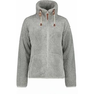 Icepeak Damen Unterjacke COLONY