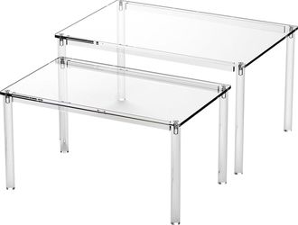 Generic f&uuml;r Organizer f&uuml;r Arbeitsplatte - Aufbewahrungsriser f&uuml;r Theken, f&uuml;r Mobile Displays | Schrankt&uuml;r in der K&uuml;che, Bar Organizer, Gegenmotor des Badezimm