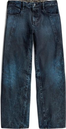 G-Star Jeans
