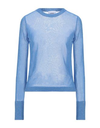 Dondup STRICKWAREN - Pullover auf YOOX.COM