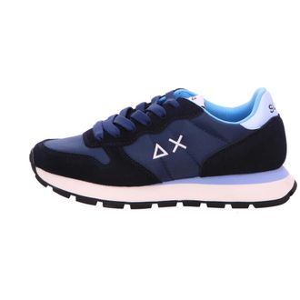 Sun 68 Sneakers - - Shoes - Damen - Blau - 39 EU