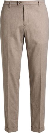 Re-hash HOSEN & R&Ouml;CKE - Hosen auf YOOX.COM