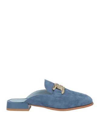 Laura Biagiotti CHAUSSURES - Mules & Sabots sur YOOX.COM