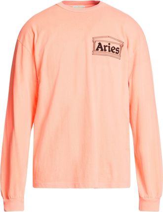 Aries TOPS - T-shirts auf YOOX.COM
