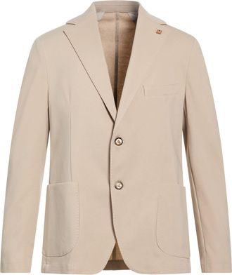 Out / Fit ANZ&Uuml;GE und CO-ORDS - Blazers auf YOOX.COM
