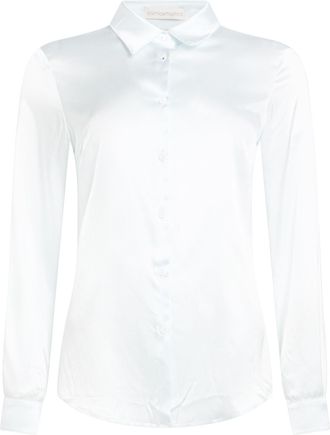 Camicettasnob TOPS - Hemden auf YOOX.COM
