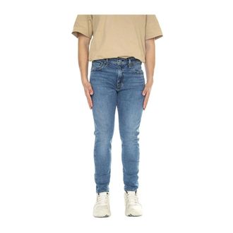 Levi's Herren, Jeans, Blau, W28 L32Gr&ouml;&szlig;e