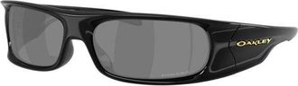 Oakley Highland - Sportbrille