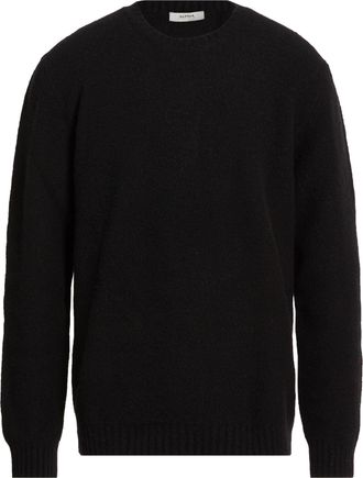 Alpha Studio STRICKWAREN - Pullover auf YOOX.COM