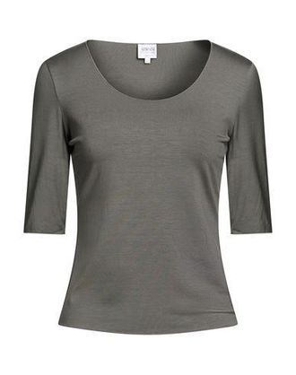 Armani TOPS - T-shirts sur YOOX.COM