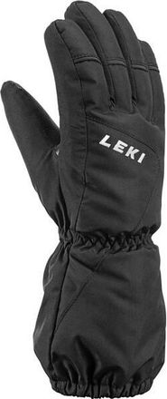 Leki Kinder Handschuhe HS Nevio Junior