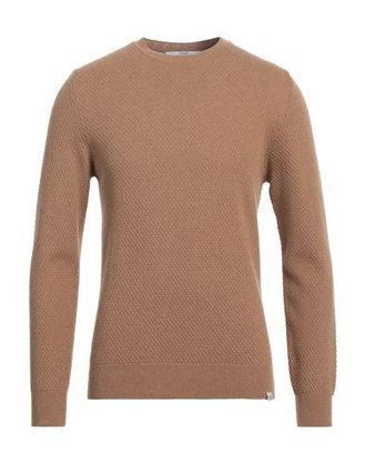 Liu Jo MAILLE - Pullover sur YOOX.COM
