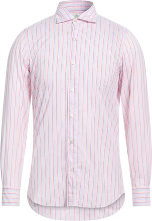 Finamore TOPS - Hemden auf YOOX.COM