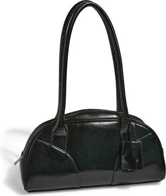 Pieces Handtasche PCBowling