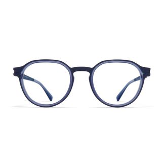 Mykita Damen, Accessories, Blau, ONE SIZEGr&ouml;&szlig;e