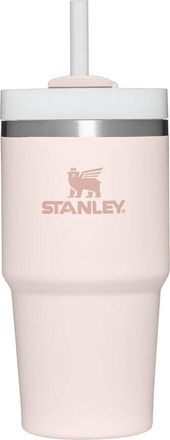 Stanley Trinkbecher THE QUENCHER H2.O FLOWSTATE TUMBLER 0,6 L