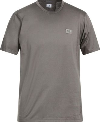 C.P. Company TOPS - T-shirts auf YOOX.COM