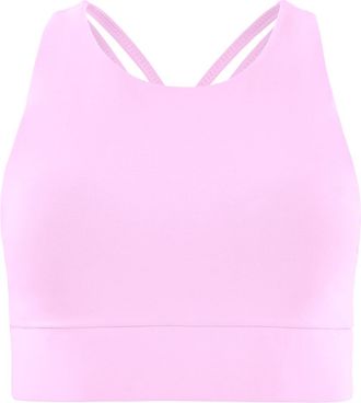 Winshape Functional Comfort Sport-BH SB103C