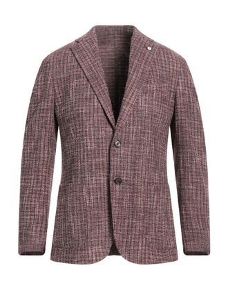 L.B.M. 1911 ANZ&Uuml;GE und CO-ORDS - Blazers auf YOOX.COM