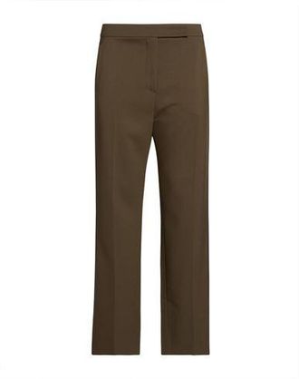 Max Mara BAS - Pantalons sur YOOX.COM