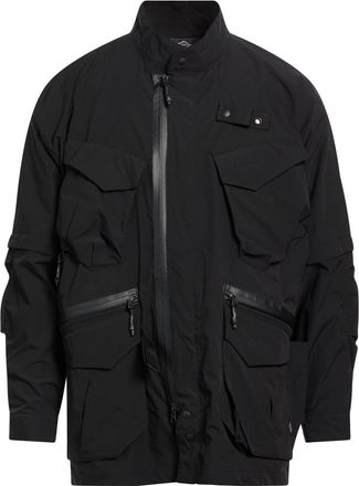 Manastash JACKEN & M&Auml;NTEL - Jacken und Anoraks auf YOOX.COM