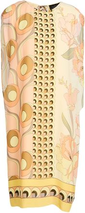 Clips KLEIDER - Midi-Kleider auf YOOX.COM