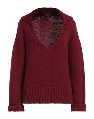 Dondup MAILLE - Pullover sur YOOX.COM