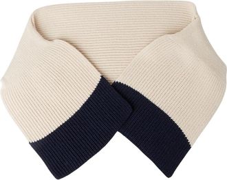Durazzi Milano Femme, Accessoires, Multicolore, Taille: ONE Size Self Tie Scarf