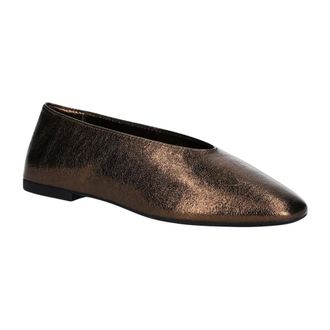Jeffrey Campbell Damen, Schuhe, Braun, 36 EUGr&ouml;&szlig;e